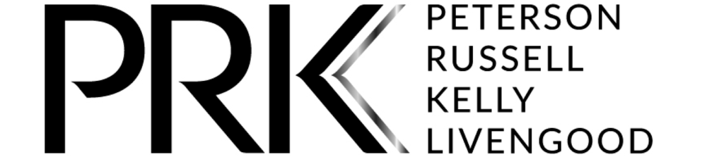 OAC | Construction Management | Building Sciences